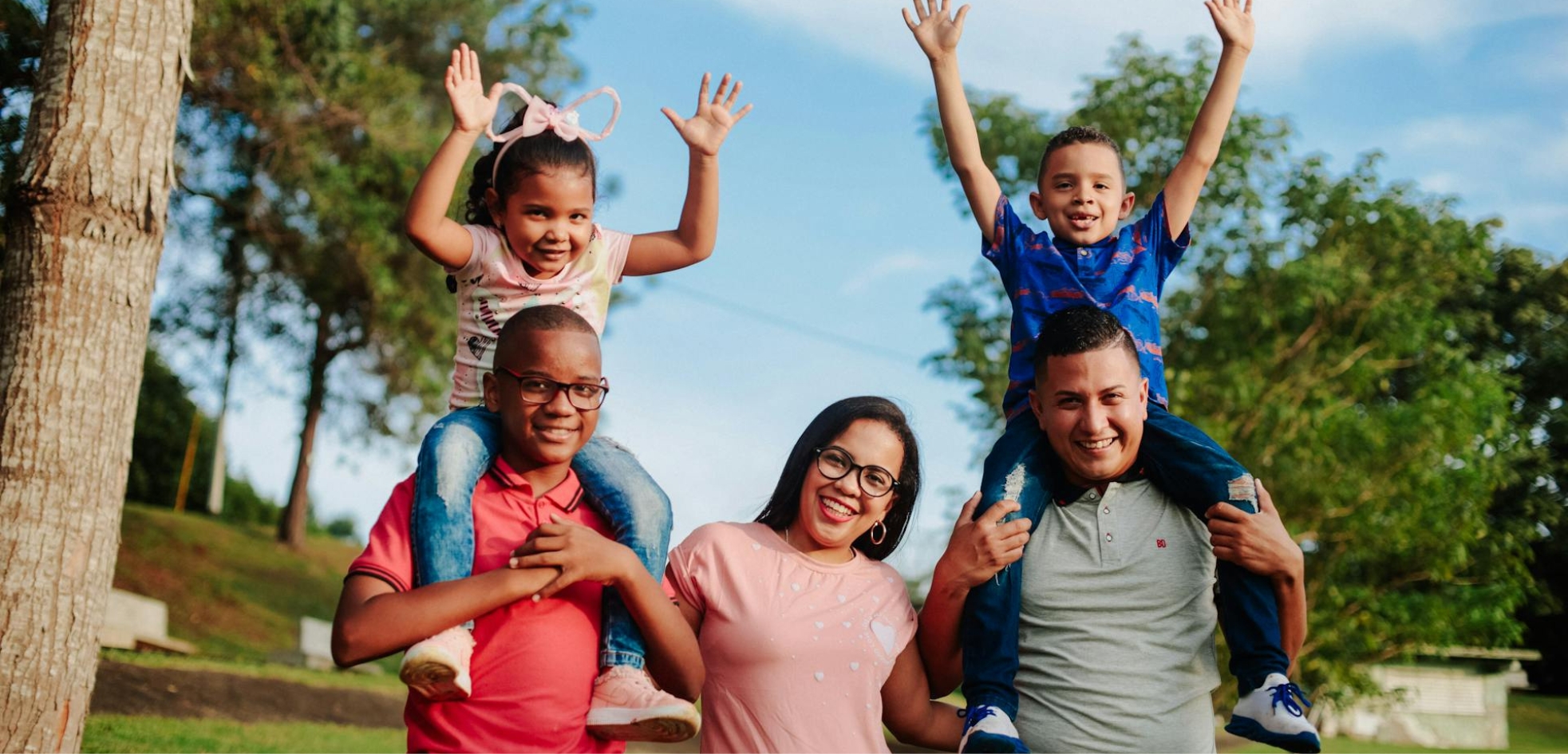 Building Bridges: A Parent’s Guide to Positive Sibling Relationships