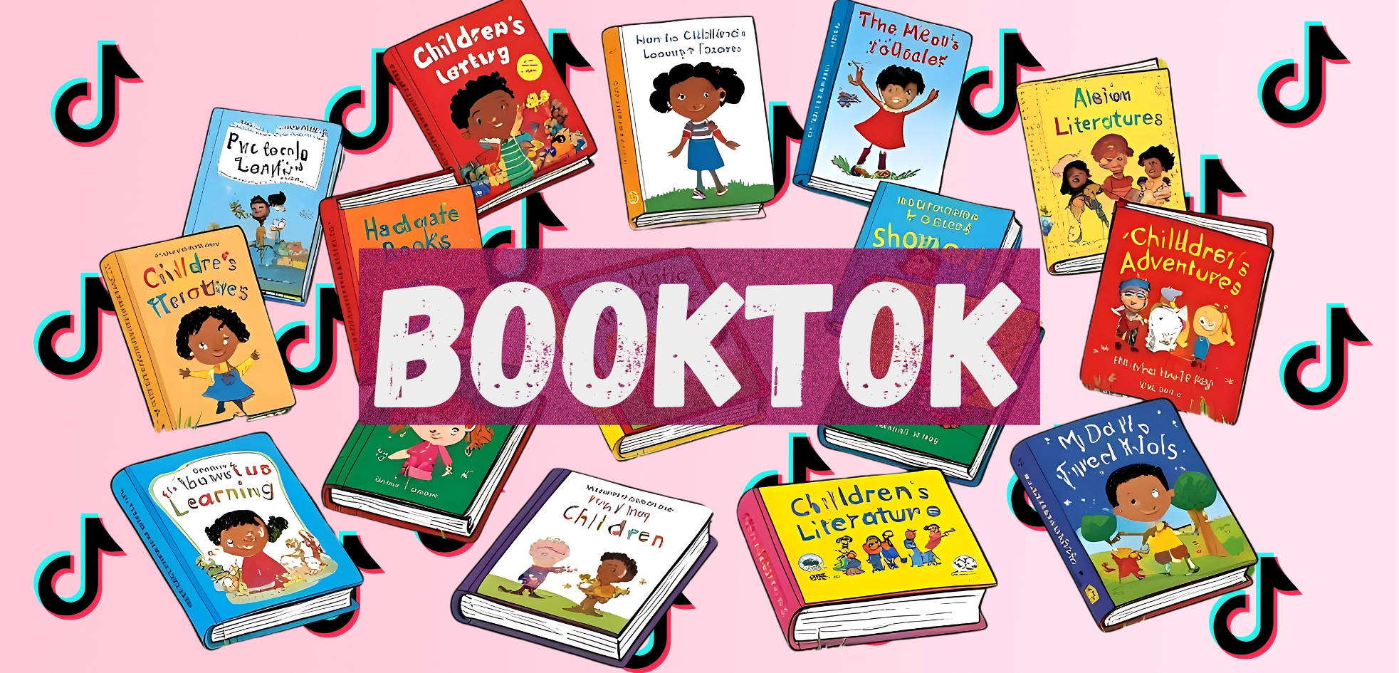 BookTok Boom: How TikTok Made Reading Cool Again